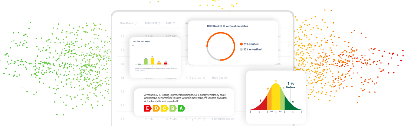 RightSTORE | Products